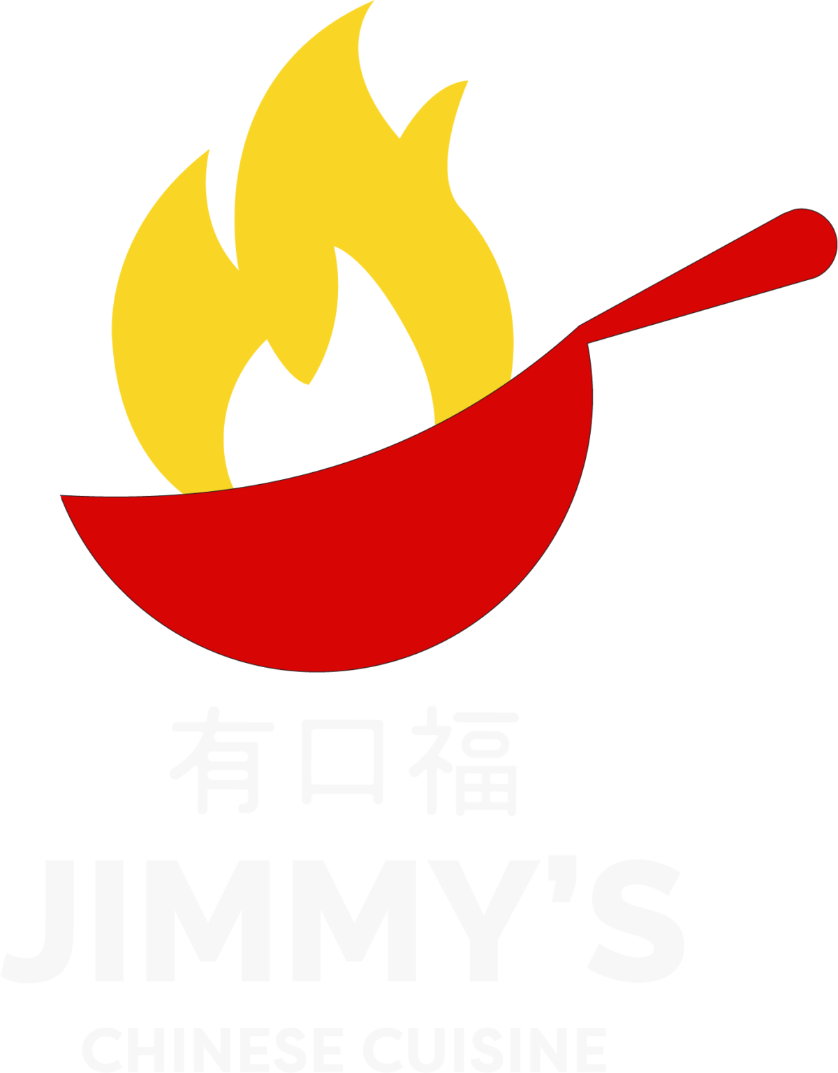 Jimmy's Express, Edinburgh's premier Chinese restaurant
